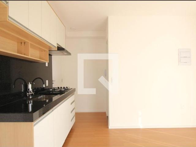 Apto, Vila Sônia, 2 Quartos, 36 m2 São Paulo