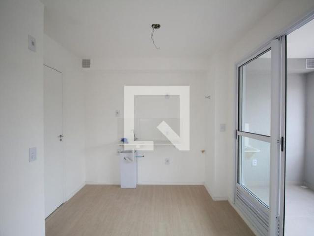 Apto, Vila Sônia, 2 Quartos, 38 m2 São Paulo