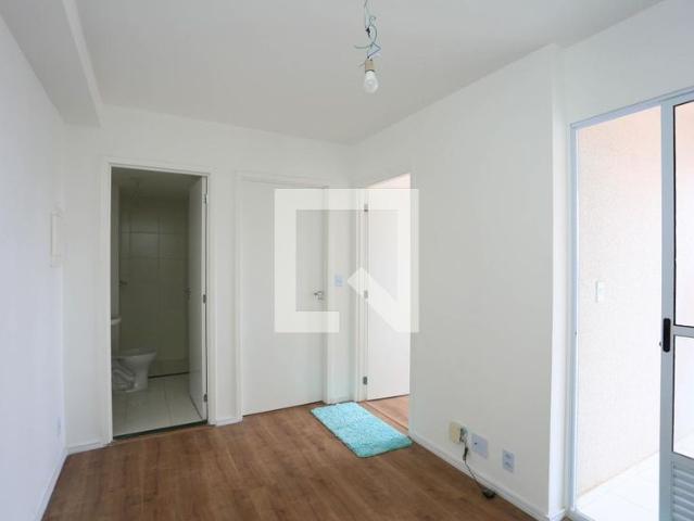 Apto, Vila Sônia, 2 Quartos, 32 m2 São Paulo