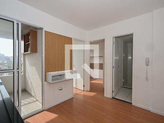 Apto, Vila Sônia, 2 Quartos, 32 m2 São Paulo