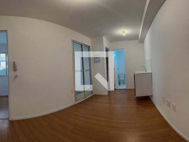 Apto, Vila Sônia, 2 Quartos, 40 m2 São Paulo
