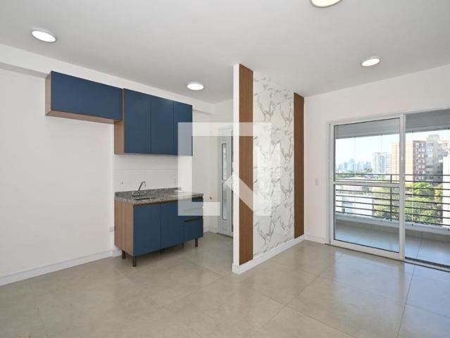 Apto, Vila Sônia, 2 Quartos, 59 m2 São Paulo