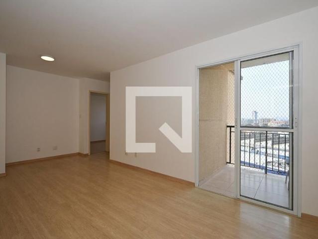 Apto, Vila Sônia, 2 Quartos, 52 m2 São Paulo