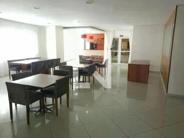 Apto, Vila Sônia, 2 Quartos, 62 m2 São Paulo