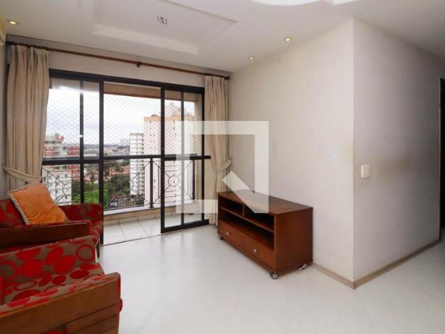Apto, Vila Sônia, 2 Quartos, 63 m2 São Paulo