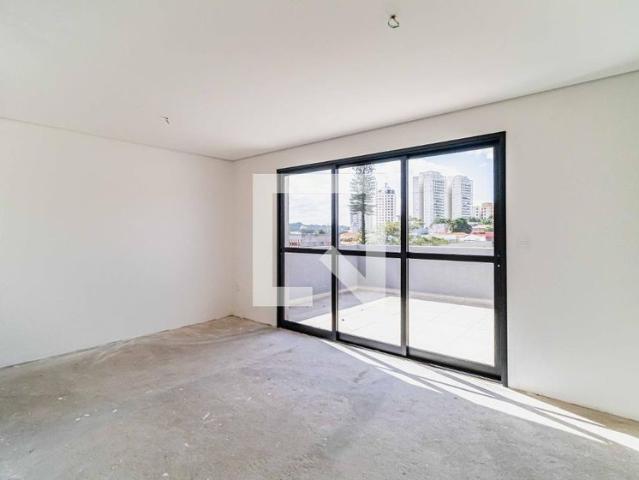 Apto, Vila Sônia, 2 Quartos, 74 m2 São Paulo