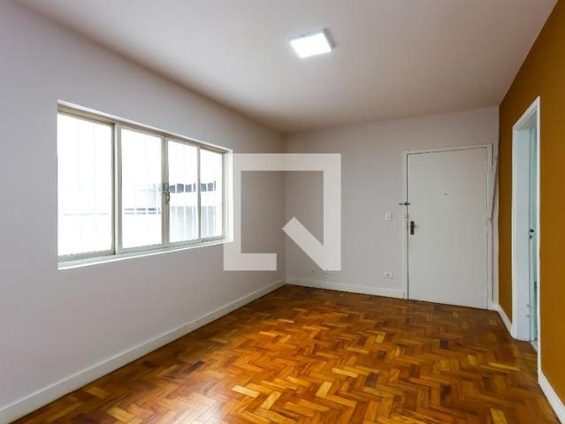 Apto, Vila Sônia, 2 Quartos, 75 m2 São Paulo