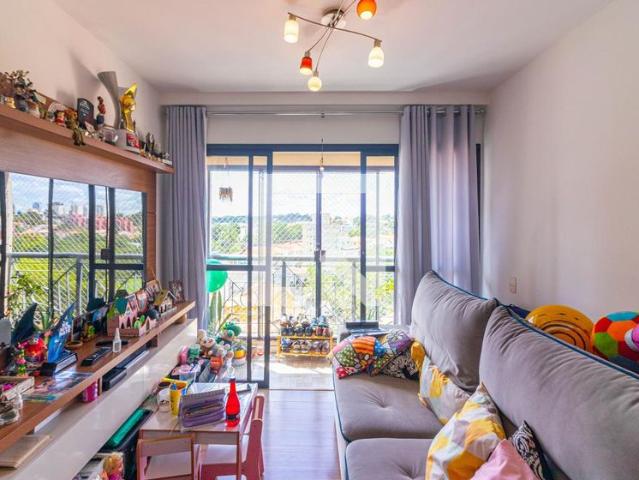 Apto, Vila Sônia, 2 Quartos, 65 m2 São Paulo