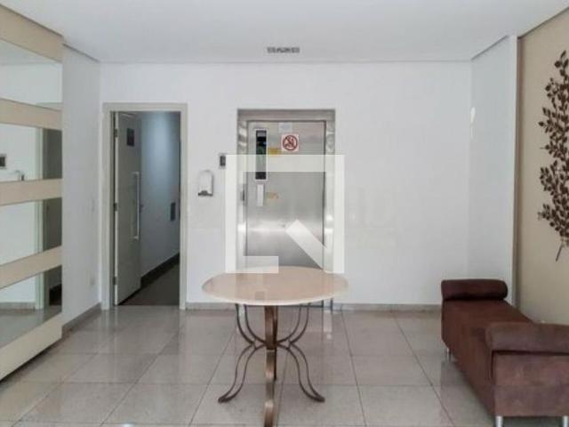 Apto, Vila Sônia, 4 Quartos, 170 m2 São Paulo