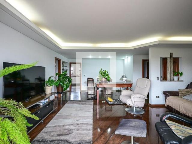 Apto, Vila Sônia, 4 Quartos, 170 m2 São Paulo