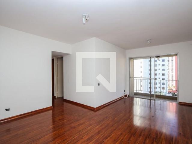 Apto, Vila Sônia, 4 Quartos, 100 m2 São Paulo