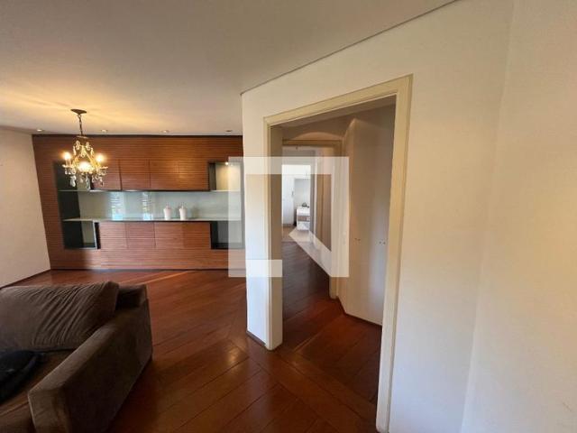 Apto, Vila Sônia, 4 Quartos, 139 m2 São Paulo