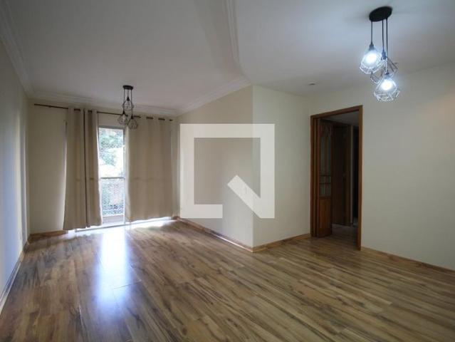 Apto, Vila Sônia, 4 Quartos, 96 m2 São Paulo