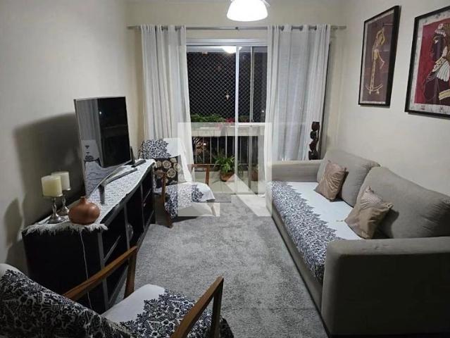 Apto, Vila Sônia, 4 Quartos, 99 m2 São Paulo