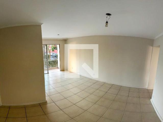 Apto, Vila Sônia, 4 Quartos, 90 m2 São Paulo