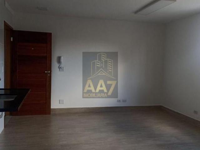 APTO VILA SONIA BUTANTÃ