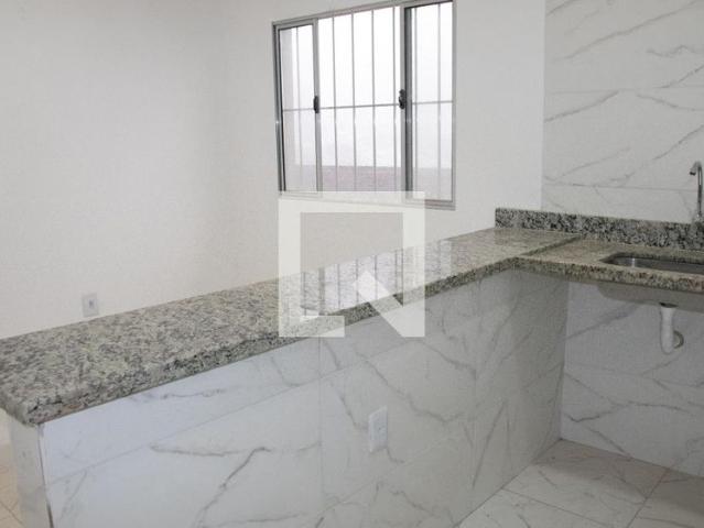 Apto, Vila Sabrina, 1 Quarto, 50 m2 São Paulo