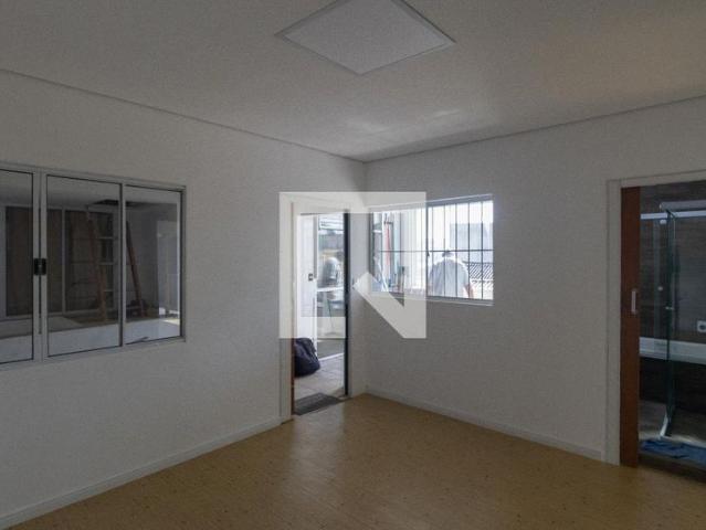 Apto, Vila Sabrina, 1 Quarto, 70 m2 São Paulo