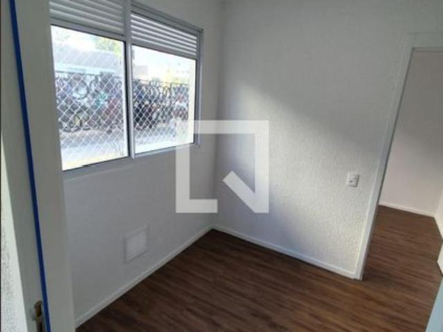 Apto, Vila Sabrina, 2 Quartos, 32 m2 São Paulo