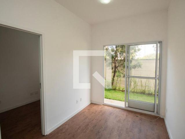 Apto, Vila Sabrina, 2 Quartos, 40 m2 São Paulo