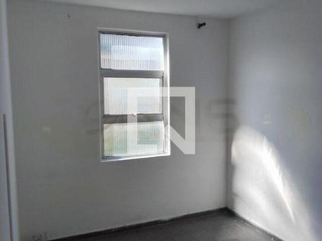 Apto, Vila Sabrina, 2 Quartos, 50 m2 São Paulo