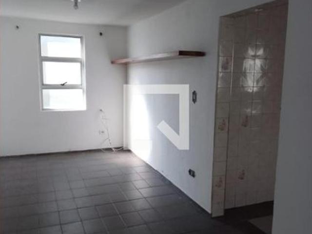 Apto, Vila Sabrina, 2 Quartos, 50 m2 São Paulo