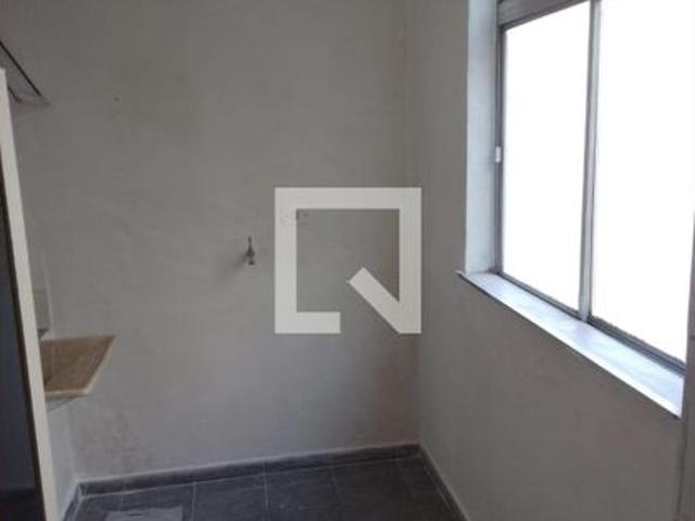 Apto, Vila Sabrina, 2 Quartos, 50 m2 São Paulo
