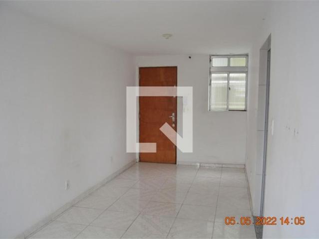 Apto, Vila Sabrina, 2 Quartos, 58 m2 São Paulo