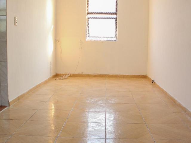 Apto, Vila Sabrina, 3 Quartos, 60 m2 São Paulo