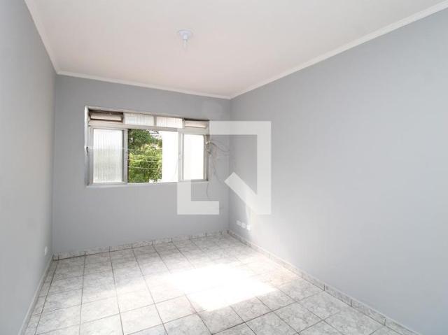 Apto, Vila Sabrina, 2 Quartos, 70 m2 São Paulo