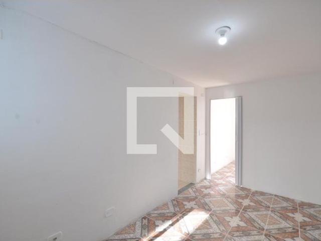 Apto, Vila Sabrina, 3 Quartos, 58 m2 São Paulo