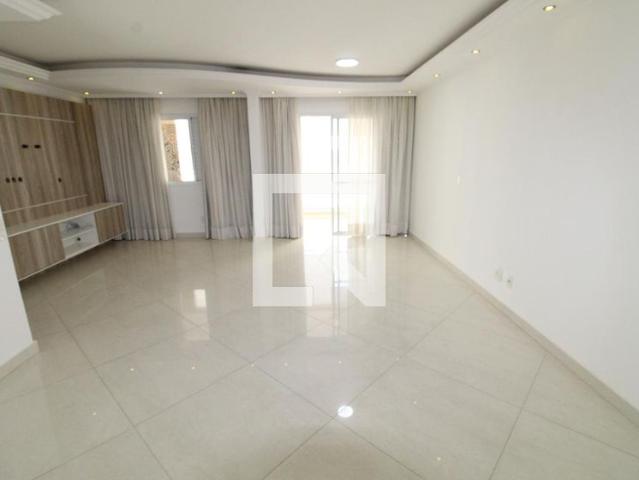Apto, Vila Sanches, 3 Quartos, 99 m2 São José dos Campos
