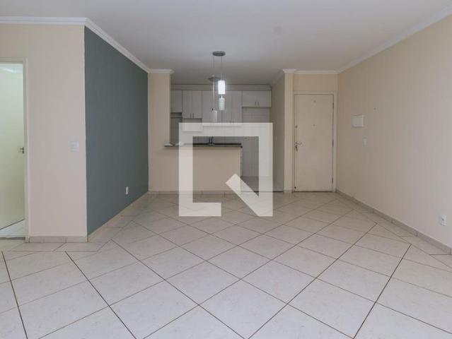 Apto, Vila Sanches, 3 Quartos, 99 m2 São José dos Campos