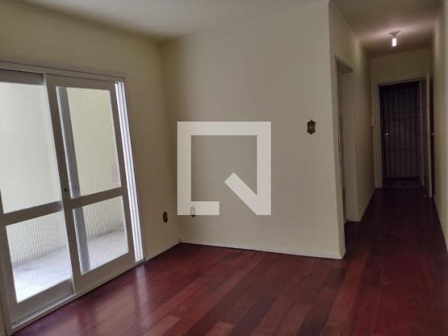 Apto, Vila Santo Augusto, 1 Quarto, 71 m2 Cachoeirinha