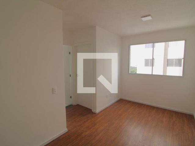 Apto, Vila Santos, 2 Quartos, 43 m2 São Paulo