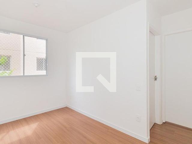 Apto, Vila Santos, 2 Quartos, 40 m2 São Paulo