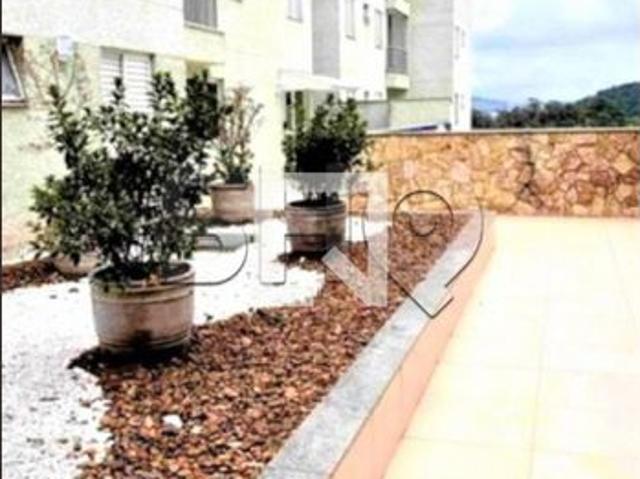 Apto, Vila Santos, 2 Quartos, 65 m2 São Paulo