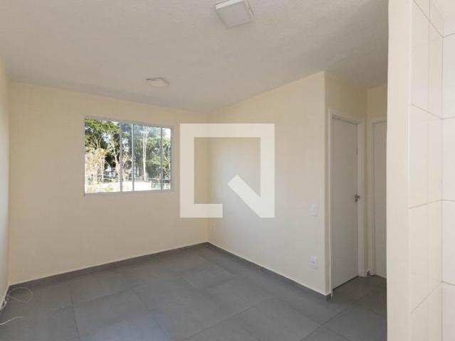 Apto, Vila Santos, 2 Quartos, 38 m2 São Paulo