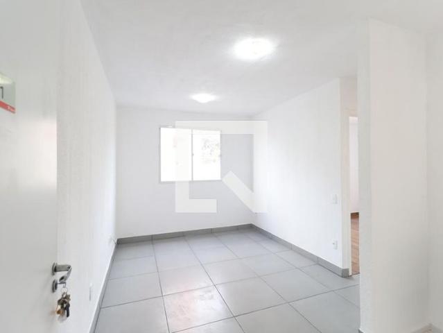 Apto, Vila Santos, 2 Quartos, 39 m2 São Paulo