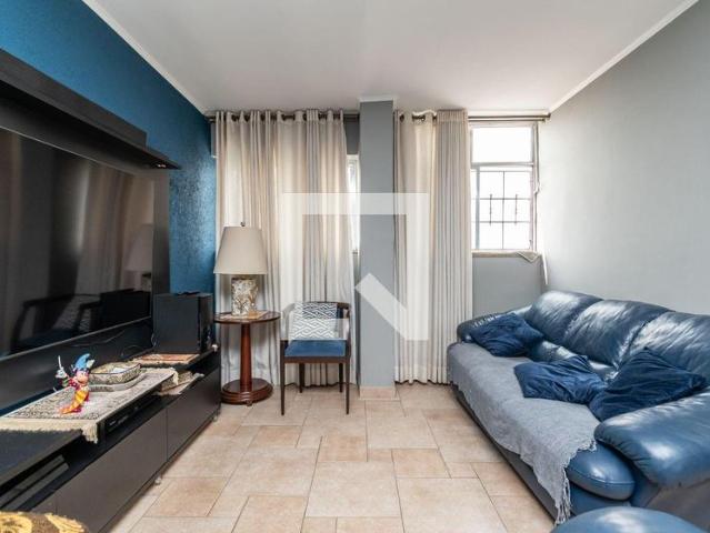 Apto, Vila Santa Clara, 3 Quartos, 105 m2 São Paulo