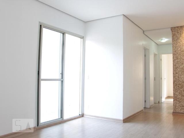 Apto, Vila Santa Clara, 3 Quartos, 129 m2 São Paulo