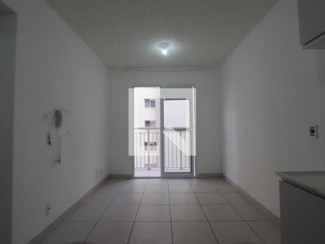 Apto, Vila Santa Clara, 3 Quartos, 40 m2 São Paulo
