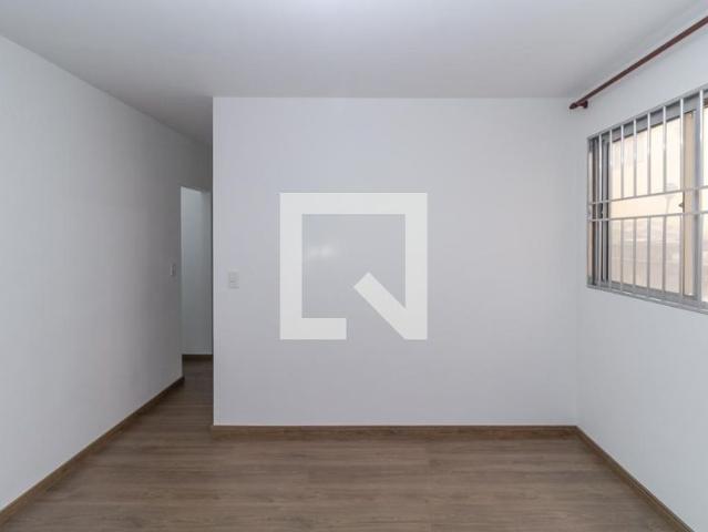 Apto, Vila Santa Clara, 3 Quartos, 59 m2 São Paulo