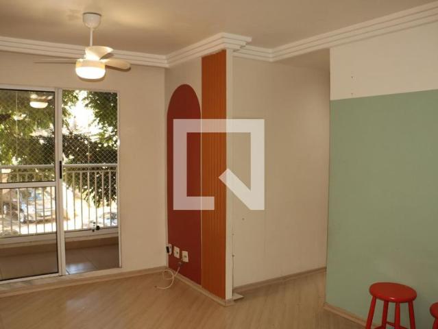 Apto, Vila Santa Clara, 3 Quartos, 59 m2 São Paulo