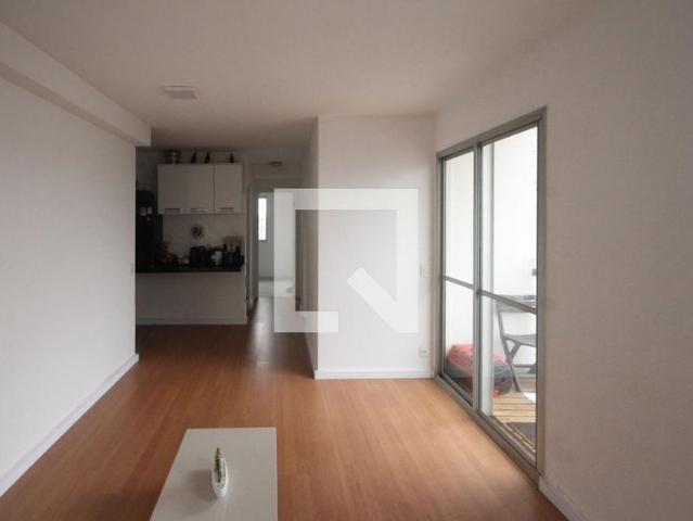 Apto, Vila Santa Clara, 3 Quartos, 64 m2 São Paulo