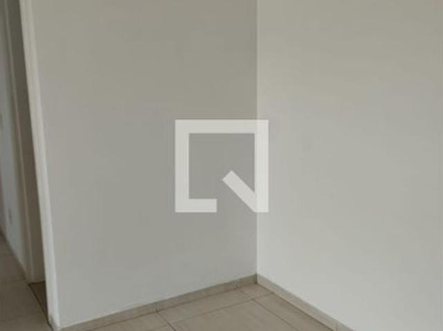 Apto, Vila Santa Clara, 3 Quartos, 64 m2 São Paulo