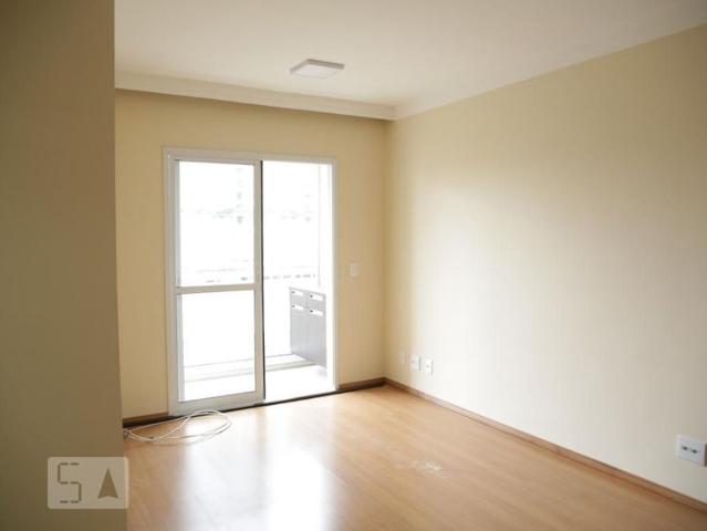 Apto, Vila Santa Clara, 3 Quartos, 67 m2 São Paulo