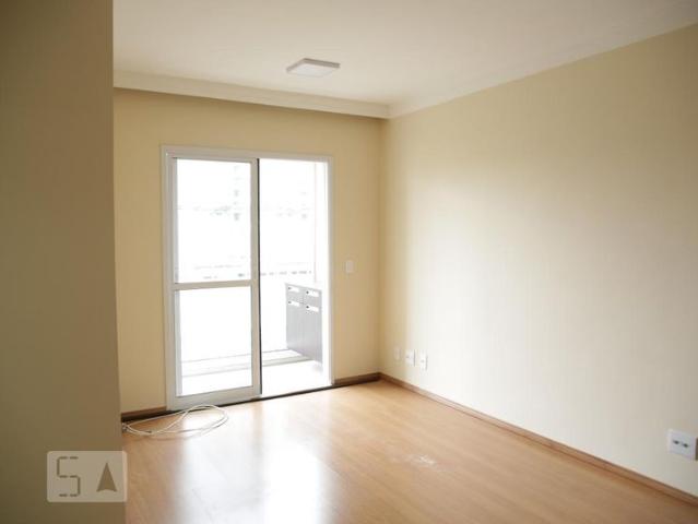 Apto, Vila Santa Clara, 3 Quartos, 67 m2 São Paulo