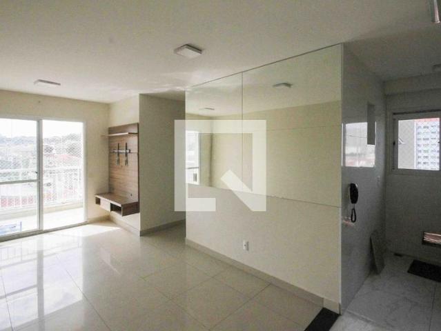 Apto, Vila Santa Clara, 3 Quartos, 63 m2 São Paulo
