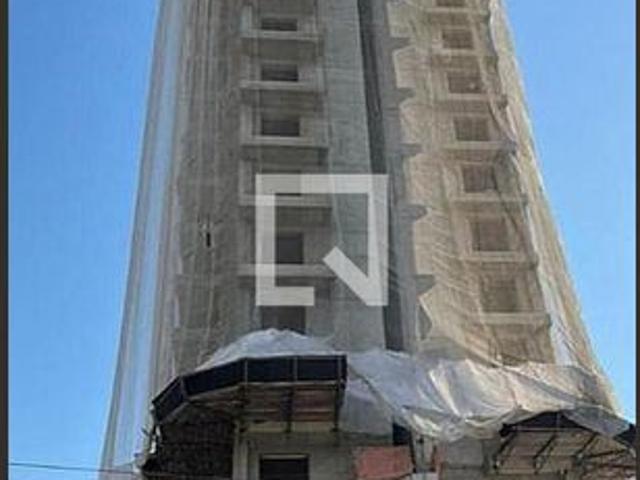Apto, Vila Santa Clara, 3 Quartos, 75 m2 São Paulo